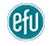 EFU Insurance Form